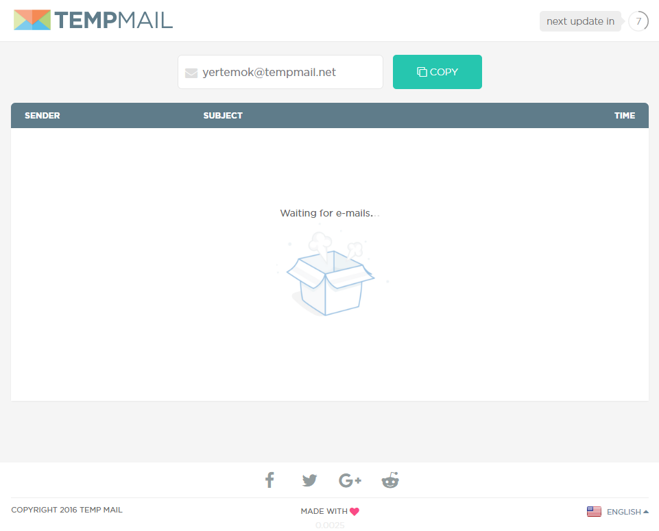 Haribu Throwaway Email Haribu Throwaway Email